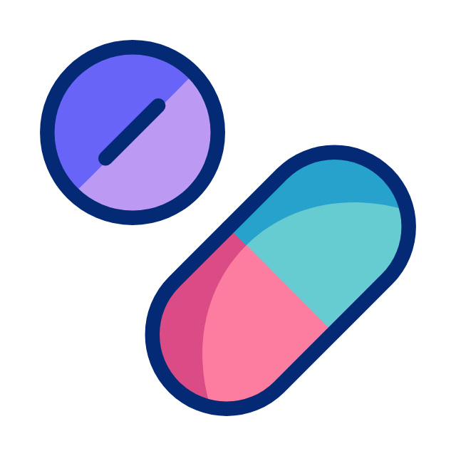 PlaceboRx: AI-Powered Digital Relief for Chronic Pain | Science-Backed ...